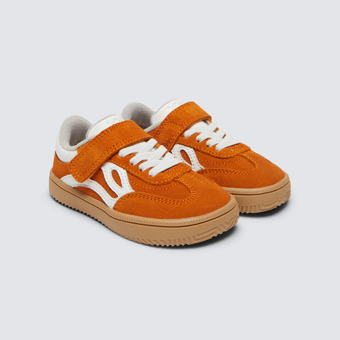 Lejan One | Lejan Brand, el mejor calzado infantil respetuoso. Suela flexible, drop 0 y barefoot ...