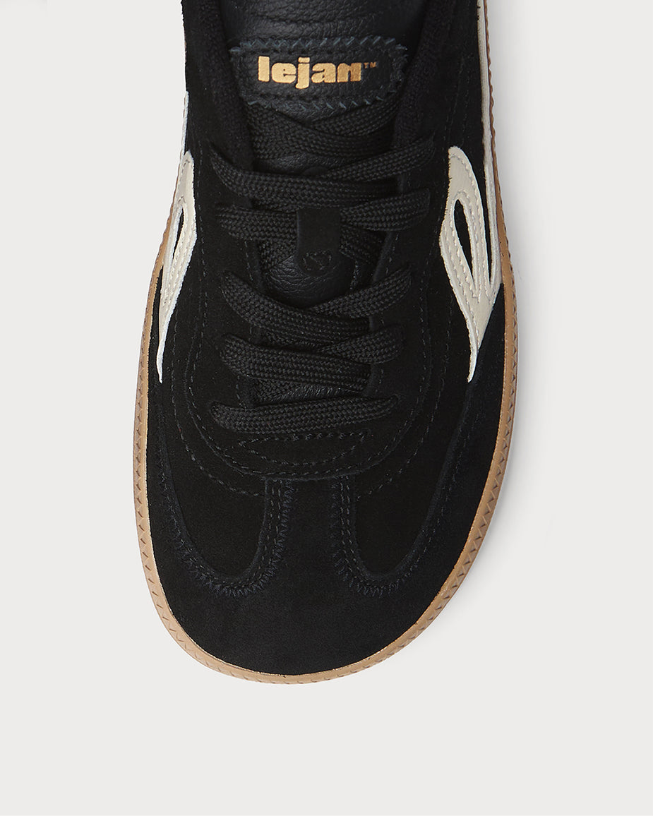 Lejan™ Adult | Barefoot Bonito – Lejan Brand