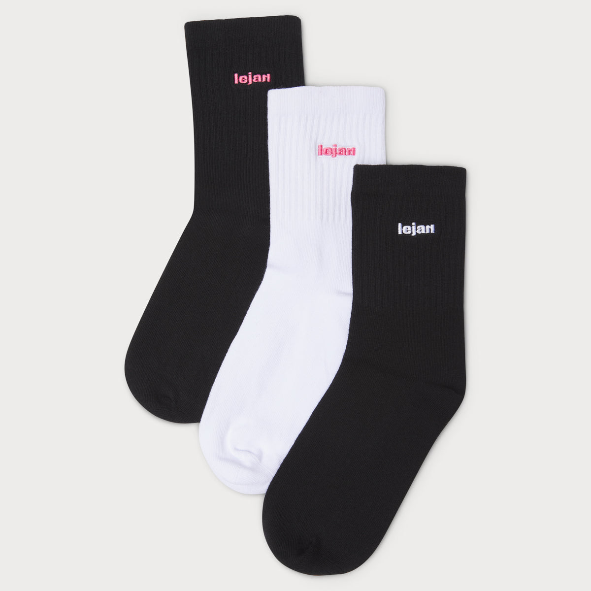 Lejan® Socks | Lejan Brand, the best respectful children's footwear ...