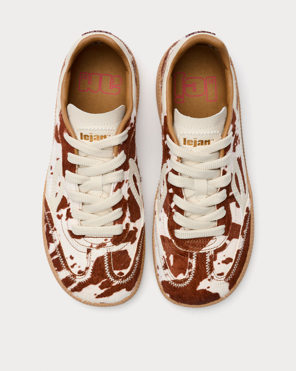 Lejan™ | Barefoot Bonito | Calzado Respetuoso con Estilo – Lejan Brand