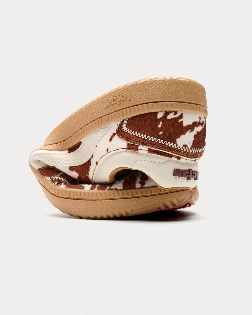 Lejan™ Adult | Barefoot Bonito – Lejan Brand