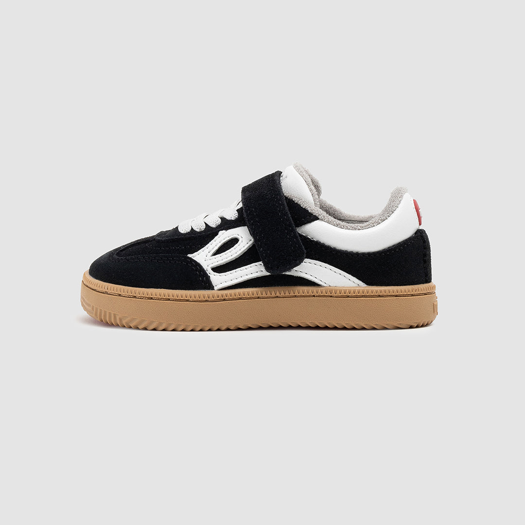 Lejan™ | Barefoot Bonito | Calzado Respetuoso con Estilo – Lejan Brand