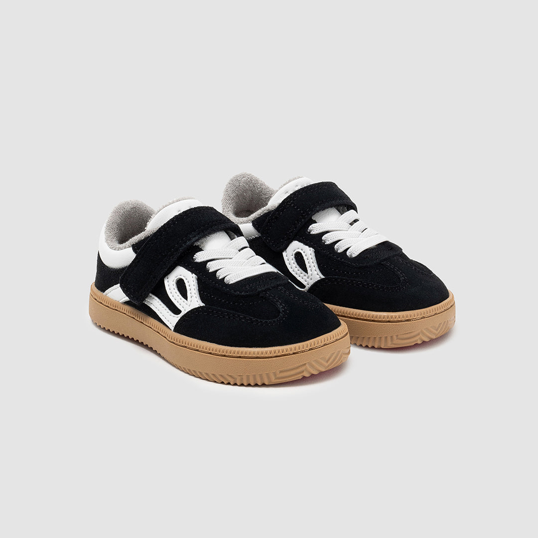 Lejan™ | Barefoot Bonito | Calzado Respetuoso con Estilo – Lejan Brand