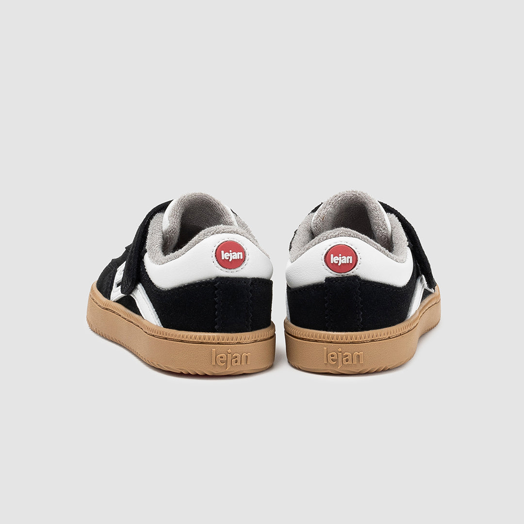 Lejan™ | Barefoot Bonito | Calzado Respetuoso con Estilo – Lejan Brand