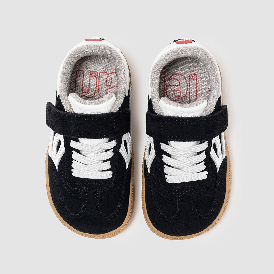 Lejan™ | Barefoot Bonito | Calzado Respetuoso con Estilo – Lejan Brand