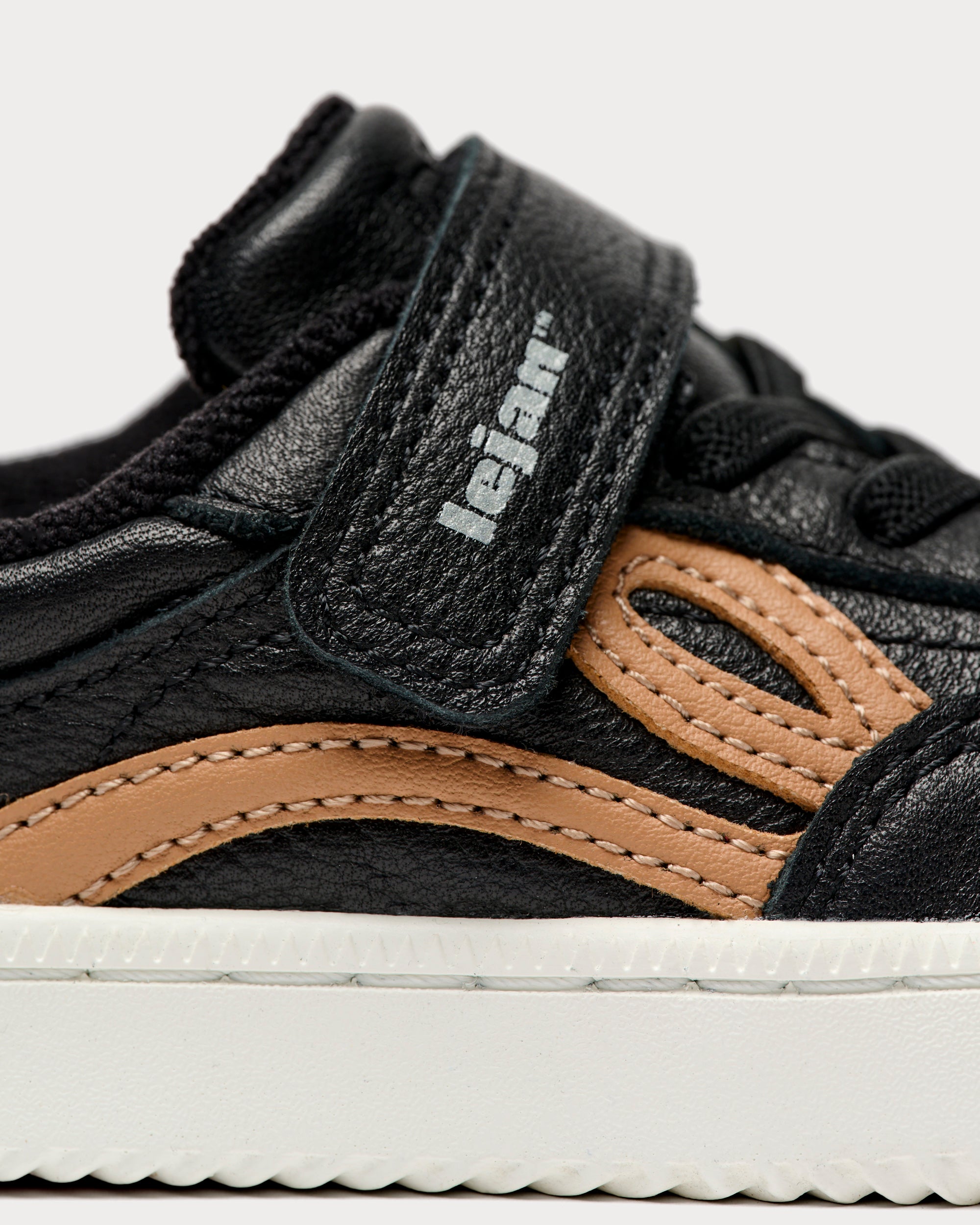 Lejan™ | Barefoot Bonito | Calzado Respetuoso con Estilo – Lejan Brand