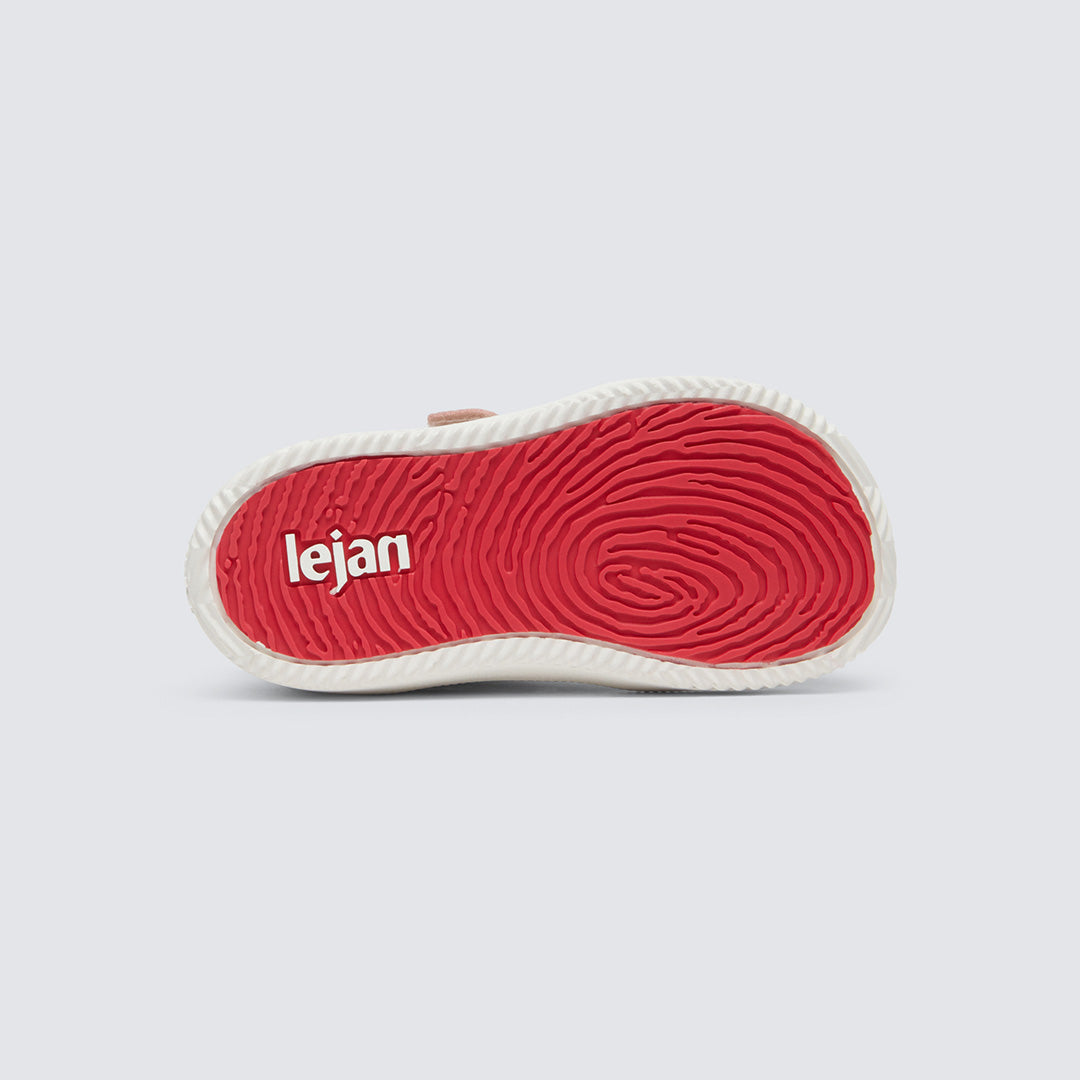 LEJAN BRAND – Lejan Brand