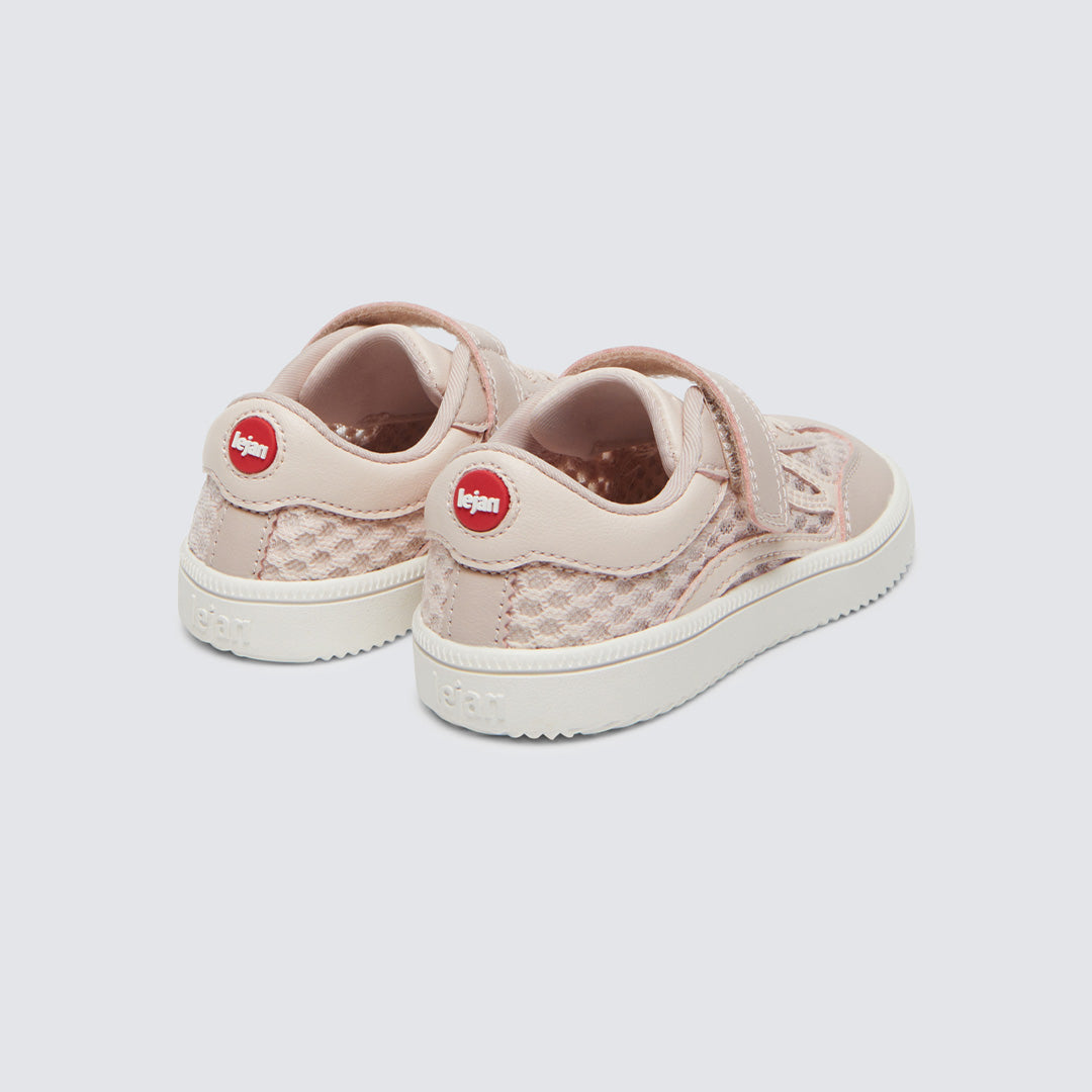 LEJAN BRAND – Lejan Brand