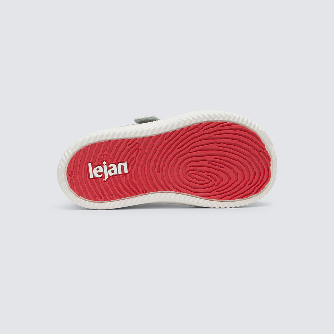 LEJAN BRAND – Lejan Brand