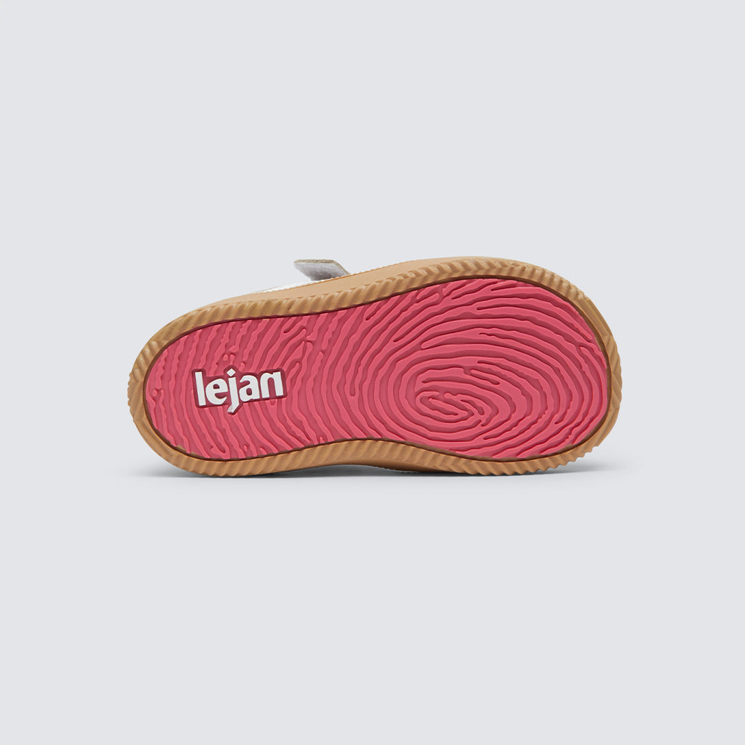 Products – Lejan Brand