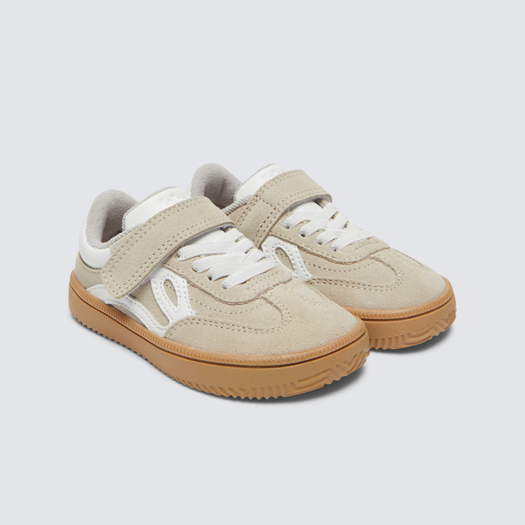 Products – Lejan Brand