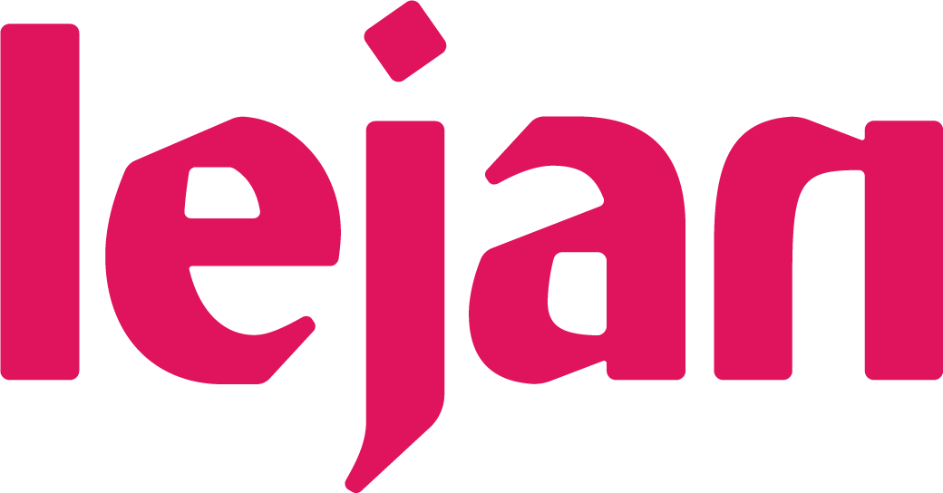 LEJAN BRAND – Lejan Brand