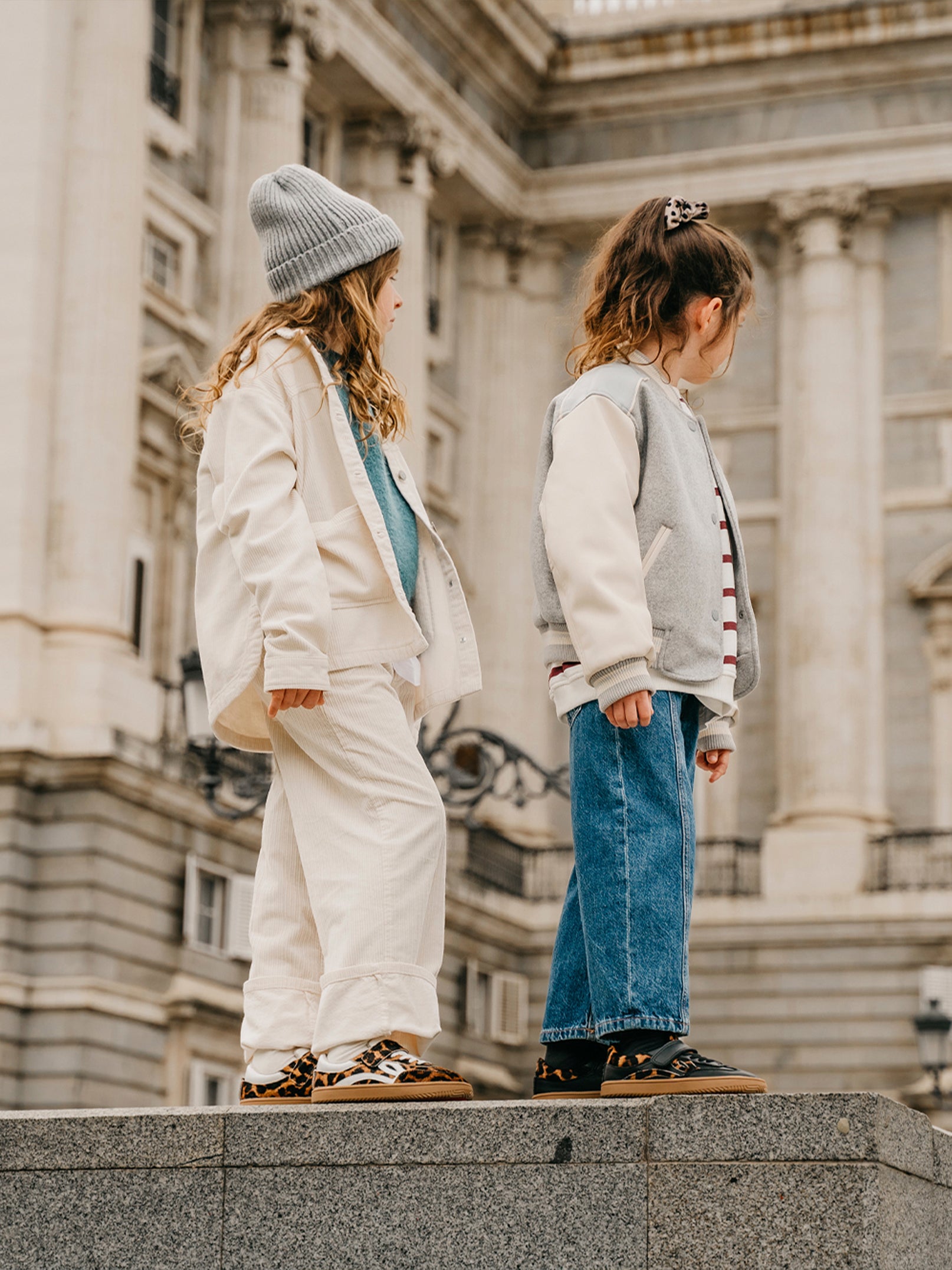 Colecciones – Lejan Brand